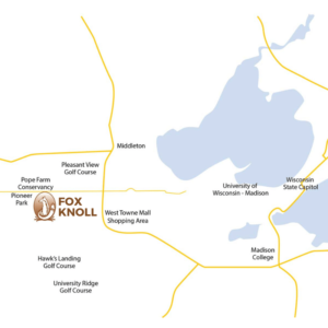 Featured Listings - Spencer Real Estate Group